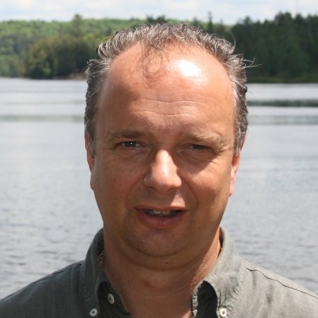 Team Vlaanderen | – specialist in levensverzekeringen